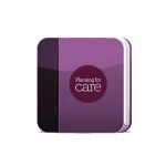 Constipation Risk Assessment - Planning for Care